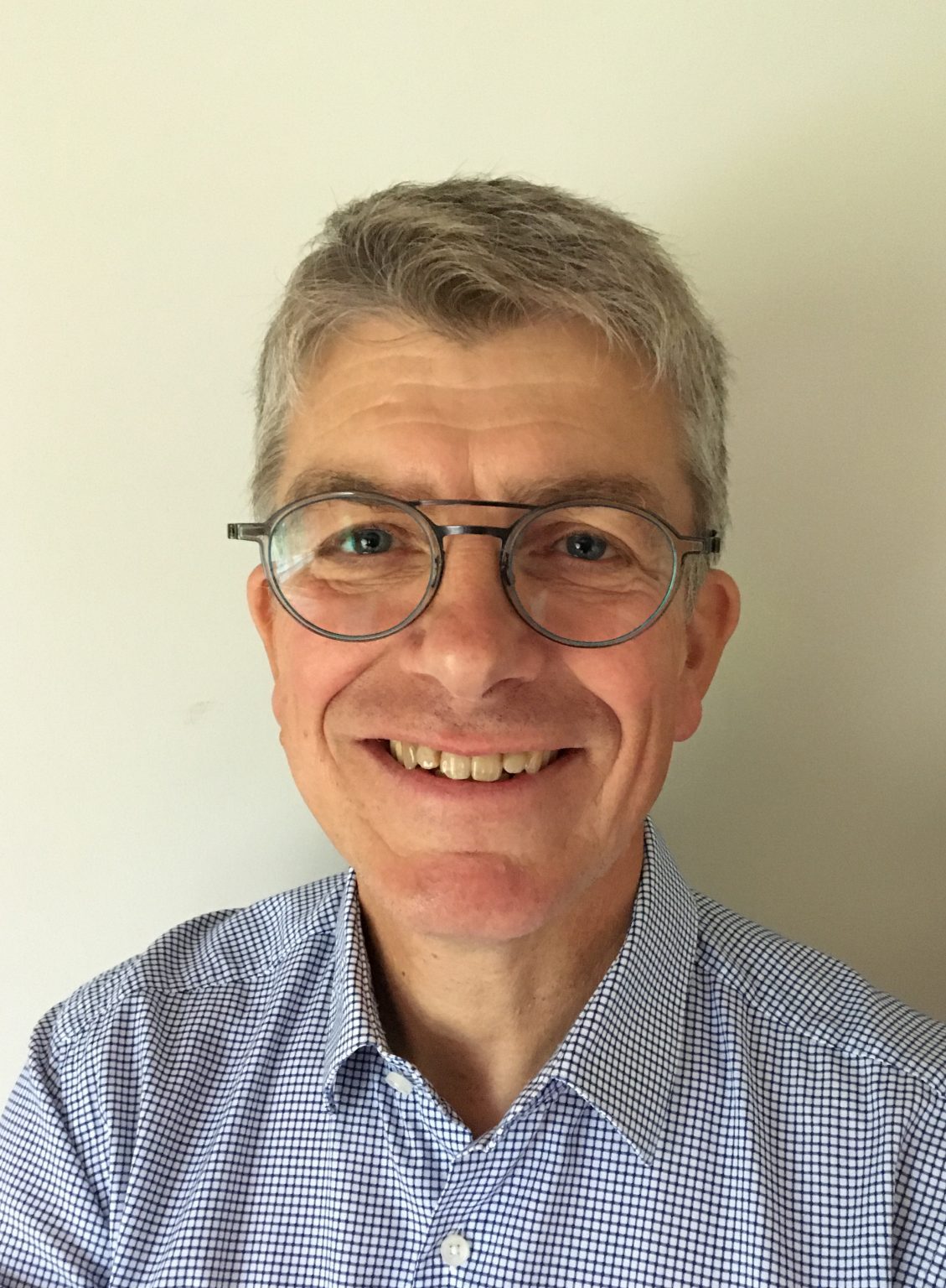 What is VR Surgery? – British and Eire Association of Vitreoretinal ...